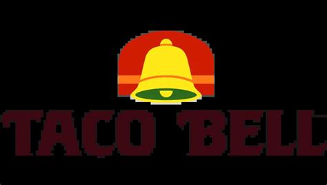 Taco Bell Logo Meaning History Png Slogan Brand And Hidden Detail