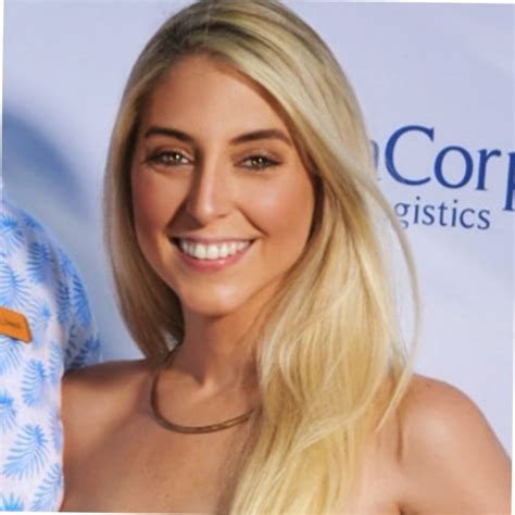 Haley Hedrick Mortgage Loan Processor First National Bank Of