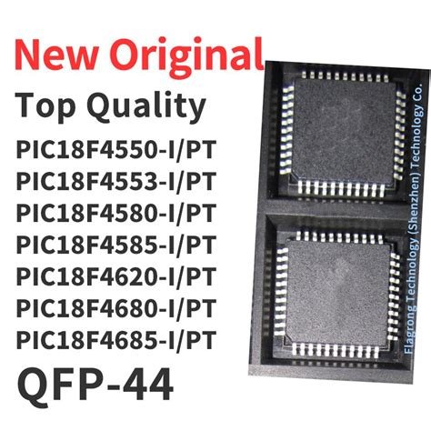 Ic Pic F Pic F Pic F Pic F Pic F Pic F