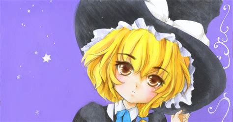 東方 東の方（改） まゆりのイラスト Pixiv