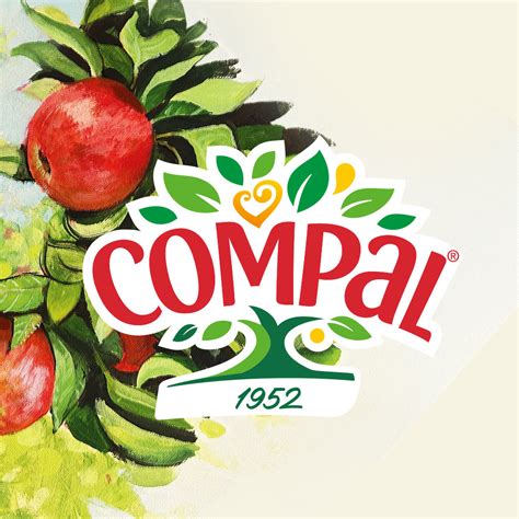 Expositor Compal Brandkey