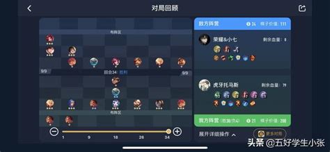 模擬戰養豬削了怎麼辦？榜一大神推薦新版本最強陣容 精英戰 每日頭條