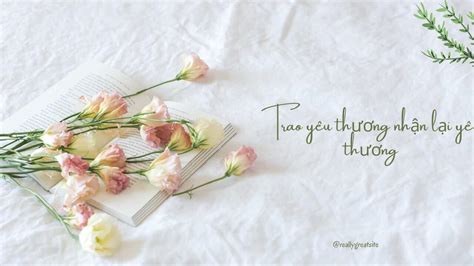 Socks Plus Socks Plus Added A New Photo