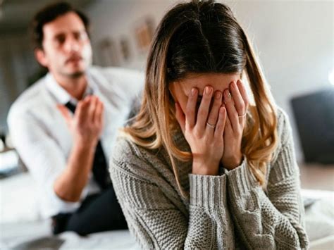 Che cos è il disturbo ossessivo compulsivo da relazione The Wom
