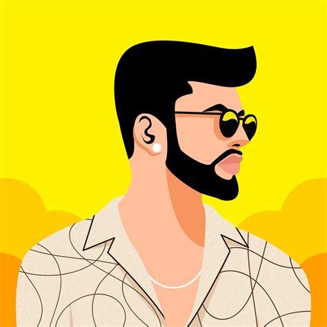 Aniruddha Deshpande Medium