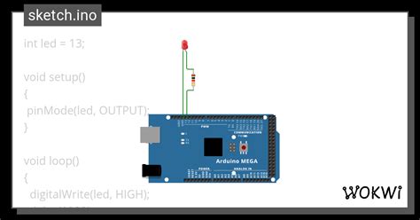 Zeus Wokwi ESP32 STM32 Arduino Simulator