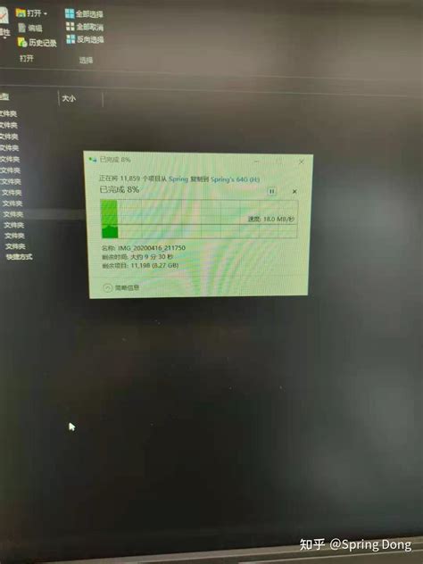USB HUB免踩坑记 知乎