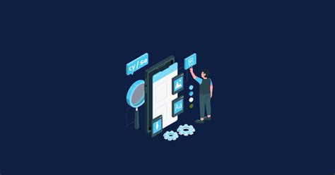 Cypress Vs Selenium Comparing Two Leading Ui Testing Tools Qaoncloud