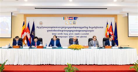 ពន្ធដារ ប្រមូលចំណូលបានជាង ៣ ៦១២លានដុល្លារ ក្នុងឆ្នាំ២០២៣ កើនជាង១៥៥លានដុល្លារ ធៀបឆ្នាំ២០២២