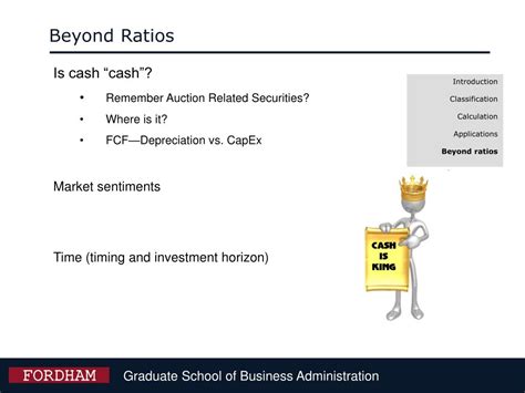 PPT CFA Institute Research Challenge PowerPoint Presentation Free Download ID 976480