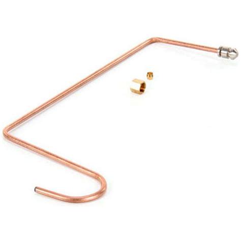 American Range A29217 Arsp J Pilot Tip Assy