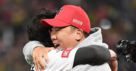 뒤집을 수 있다고 봤다 2024년 Kia의 결단과 2013년 두산의 패착 양키스 꺾은 다저스의 선택
