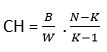 Evaluation Metrics For Clustering Algorithms Tpoint Tech