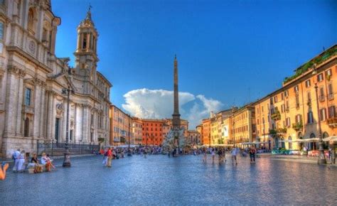 How To Use IOS Auto HDR On The IPhone S Tip And Trick