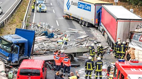 Bad Day At Work And Idiot In Car And Truck Dashcam Car Crash 2023 Stupid