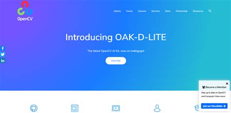 【opencv】opencv图像处理概述opencv支持的图像类型 Csdn博客