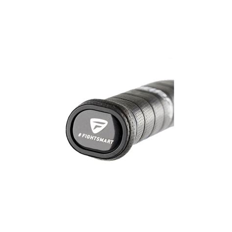 Buy Technifibre Suprem Sb 130 Squash Racket