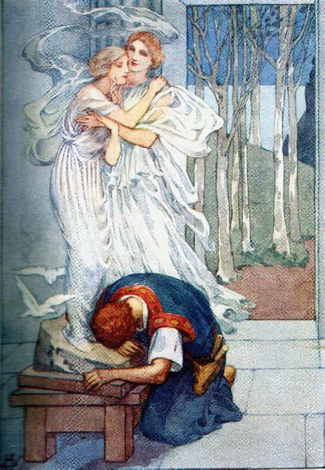 Heritage History Book Of Myths By Jeanie Lang