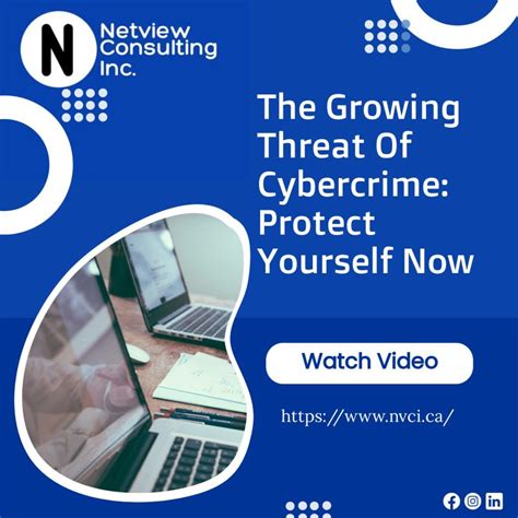 Netview Consulting Inc On Linkedin Netview Consulting Inc
