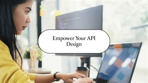 the power of single action controllers in clean asp core api design