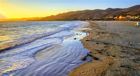Cheap Eats Pismo Beach At George Ochoa Blog