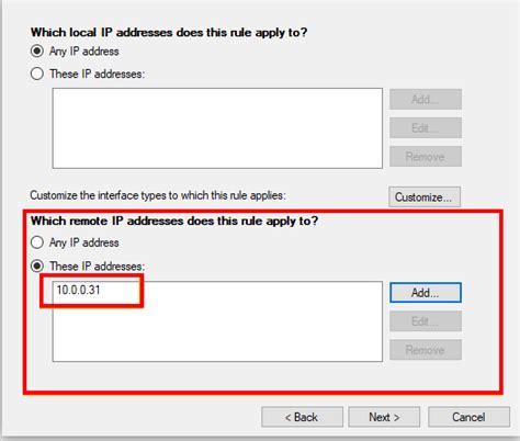 How To Configure Bold Bi With A Reverse Proxy Server In The Dmz