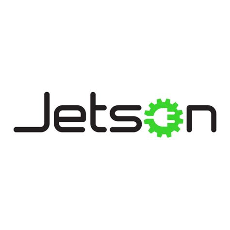 Jetson Aria Manual Pdf Download Manualslib
