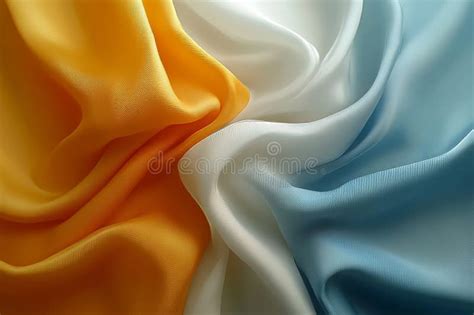 Gradients With Multiple Layers Mimicking The Textures Of Biological Tissues Characterized By