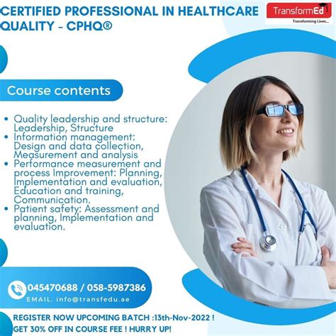 Medical Coding Training Cpc Cpma Ccs Cphims On Linkedin