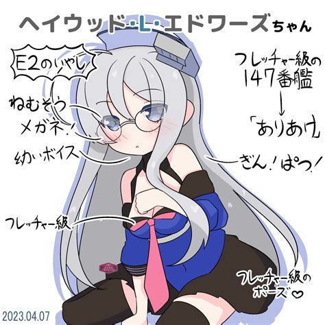 Azumo Momo Danbooru