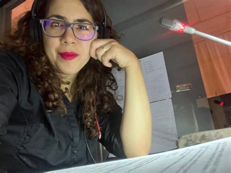 ¡celebrando El Empoderamiento Femenino