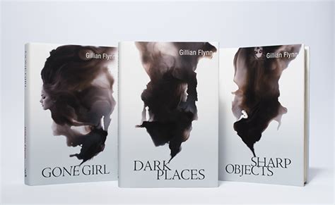 Book Cover Design On Behance