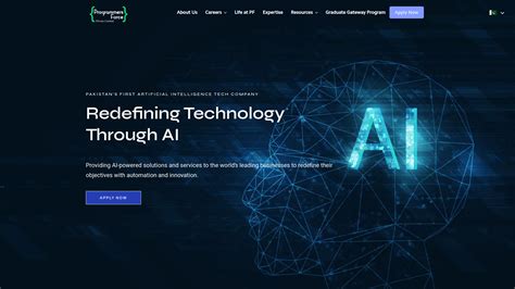 programmers force pakistan latest product information latest pricing