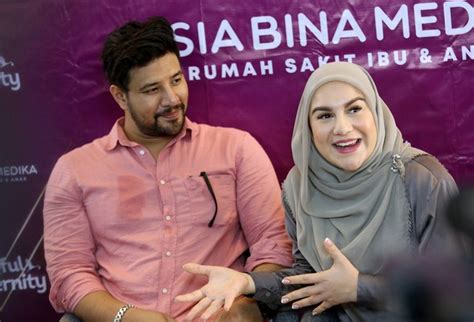 Irish Bella Putuskan Pisah Rumah Saat Ammar Zoni Ketangkap Narkoba Yang Kedua Kumparan