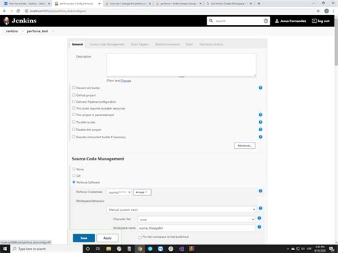 Heroku No Option For Free Dyno Stack Overflow