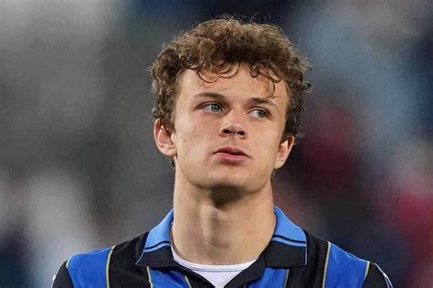 Ha Traslocato Tutto Pronto Per L Addio Inter 60 Milioni