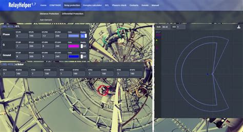 Andriy Mukhamet On Linkedin Relayhelper Sel