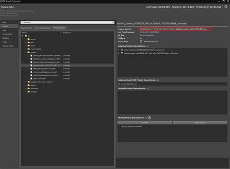 Proposed Rfc Feature Product Sub Id Type Update · Issue 93 · O3desig Content · Github