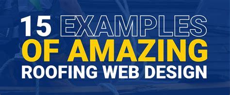 Adobe Illustrator Crack The Pros And Cons