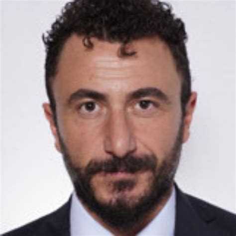 Un Testimone Inchioda Il Deputato Di Fdl Pozzolo Autore Della
