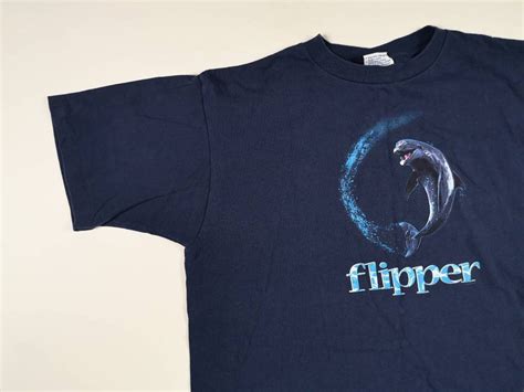 Flipper Stanystore