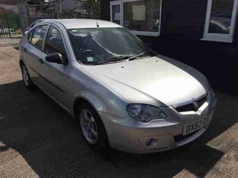 Proton GEN 2 1 6 GLS Car For Sale
