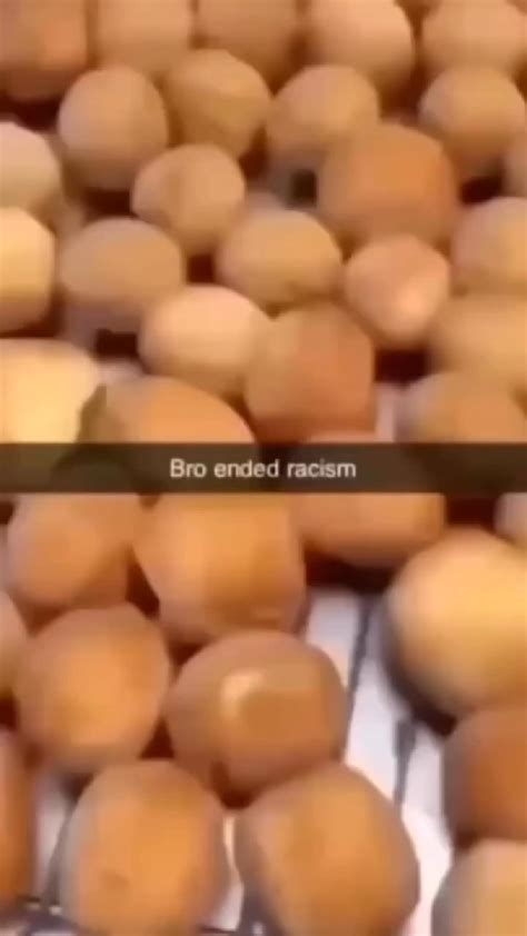 Ending Racism Runexpected