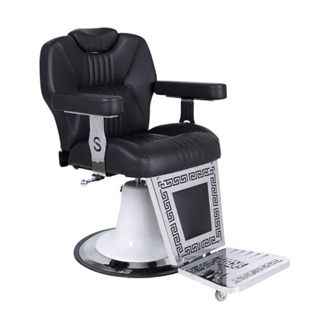Berber Koltuklari Sompremium Berber Kuaför Mobilyaları Ve Ekipmanları