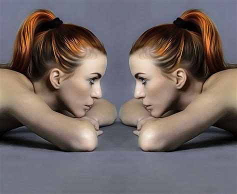 The Synergy Of Digital Twins And Marketing Transforming Customer Experiences Nebulas Website Design