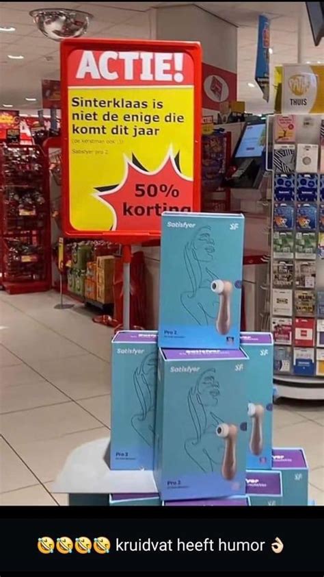 My Fetish Diary On Twitter Badrub 🖤💀 Team Vunzige Woensdag 🤔😅😋🤪