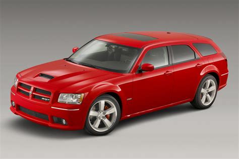 Buy Used Dodge Magnum Cheap Pre Owned Dodge Sports Cars For Sale