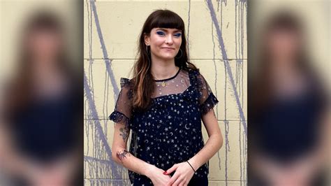 Nechcem Aby Lepší život Znamenal Odísť Za Hranice Slovenska Hovorí