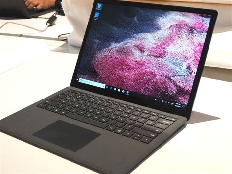 Microsoft Surface Book Review The Best Windows Laptop With Detachable