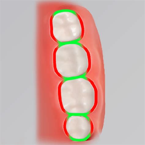 Instafloss Instafloss The 10 Second Floss